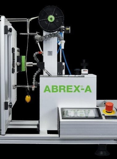 Contact Us - 한미산업