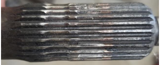 프레팅 시험기(Fretting Test)- 한미산업-영국 PHOENIX 모델 TE44