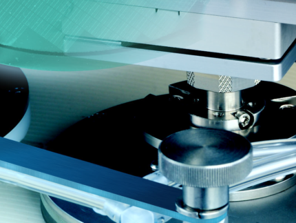 TYPE14 마찰계수 측정기 - SHINTO HEIDON- 한국대리점 한미산업